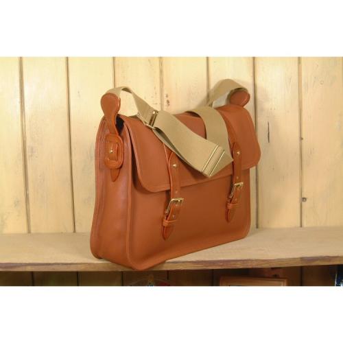 Pershore Postie Business Bag