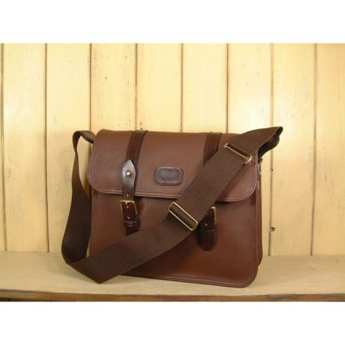 Pershore Postie Business Bag