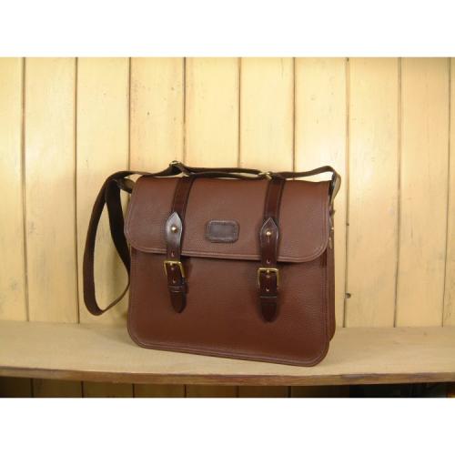 Pershore Postie Business Bag